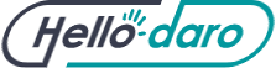 نقشه حرارتی سفارش‌ها - فروشگاه اینترنتی هِلــــو دارو